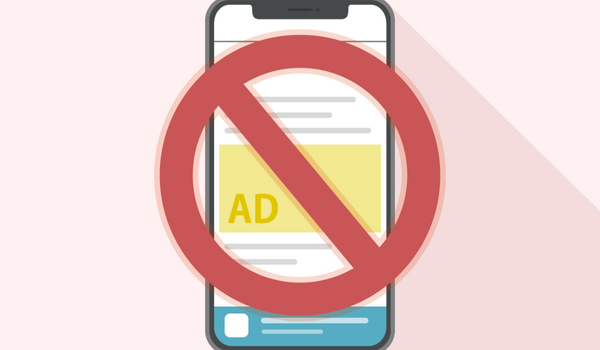 【ゲーム内広告がほぼない！】煩わしさなしの快適スマホゲーム！『2025年10月版』-LookApp[ルックアップ] | LookApp