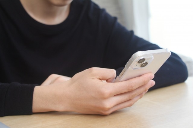 移動中でもできる！縦持ちで遊べるゲームアプリランキング-LookApp[ルックアップ] | LookApp